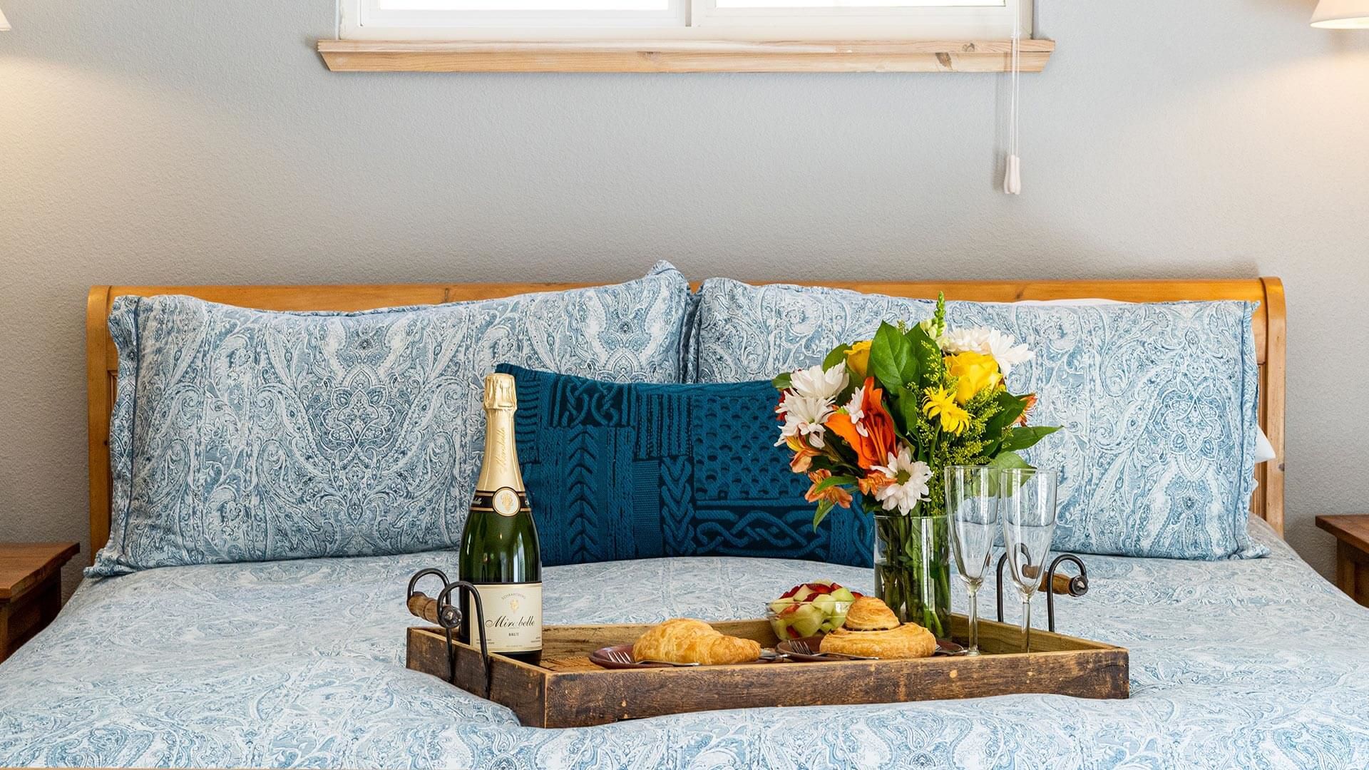 Napa Valley hotel, hotel in Napa Valley